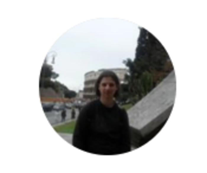 IRIE Location – Le partenaire pour une colocation idéale | Montréal